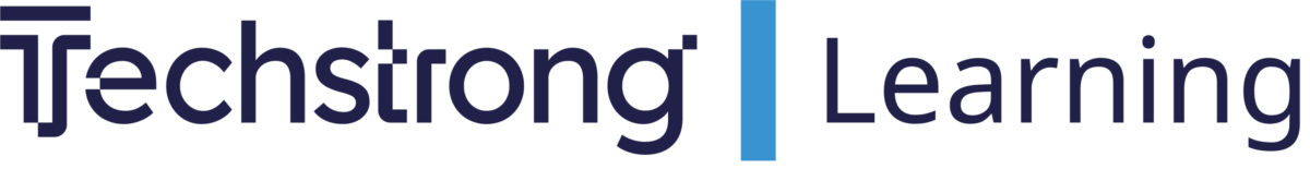 Home - Techstrong Events
