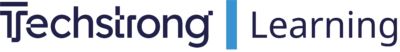 Home - Techstrong Events