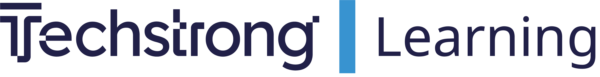 Home - Techstrong Events