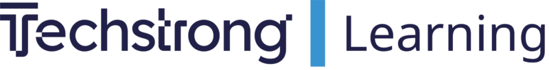Home - Techstrong Events